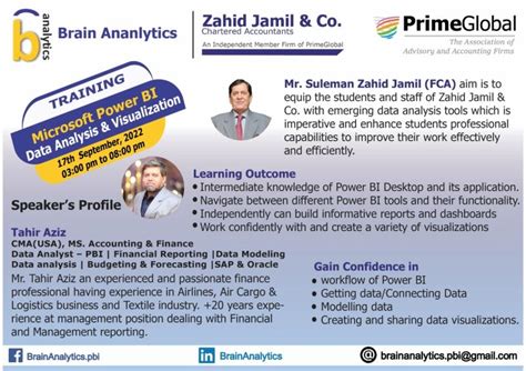 brain analytics on linkedin datavisualization powerbi businessintelligence dataanalytics…