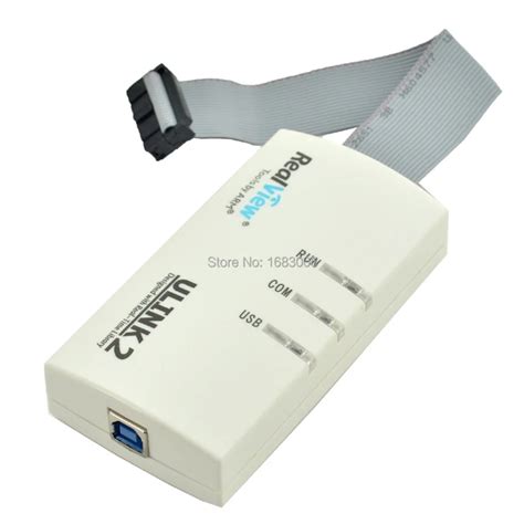Ulink2 Debug Adapter Price Specs 57 Off