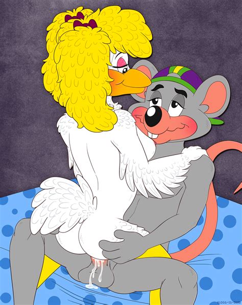 Post 2519516 Charles Entertainment Cheese Chuck E Cheese Helen Henny