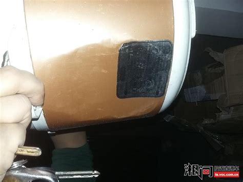 用优速快递邮寄快件导致物品破损丢失 投诉直通车华声在线