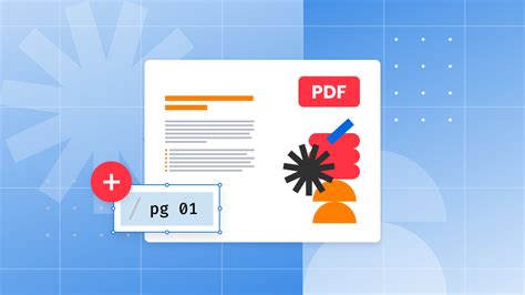 How To Add Pages To PDFs Soda PDF