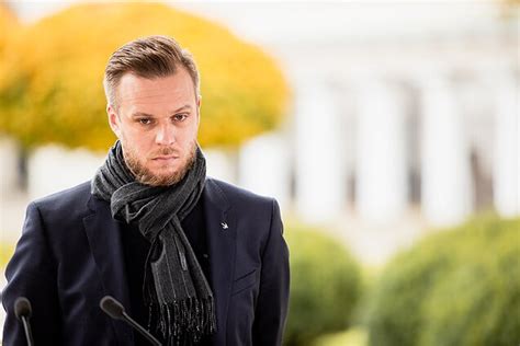 МЗС Литви РФ скористалася війною в Ізраїлі щоб поновити наступ в Україні