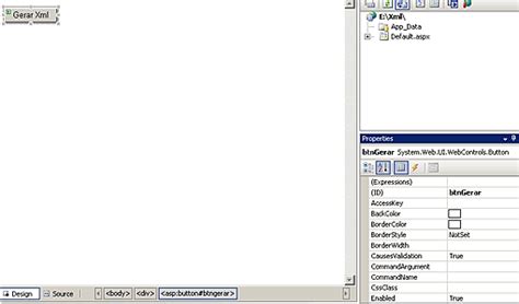 Xml E Dataset Merge Devmedia