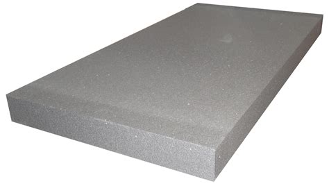 Panneau En Polystyrène Isolant Pour Ite 120x060 ép20mm Prb