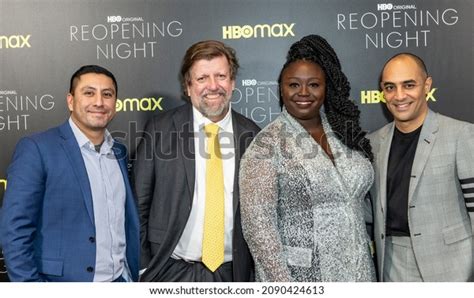 Jocelyn Hudson Photos Et Images