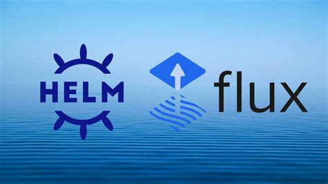 Dependencies For Helm Releases In Fluxcd Aviator