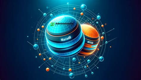 Cómo Listar Todos Los Usuarios En Una Base De Datos Mysqlmariadb Administración De Sistemas