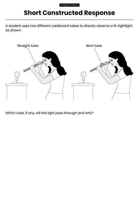 Texas Staar Practice Resource For Teachers Perfect For Grades 3rd 4th 5th Classroom