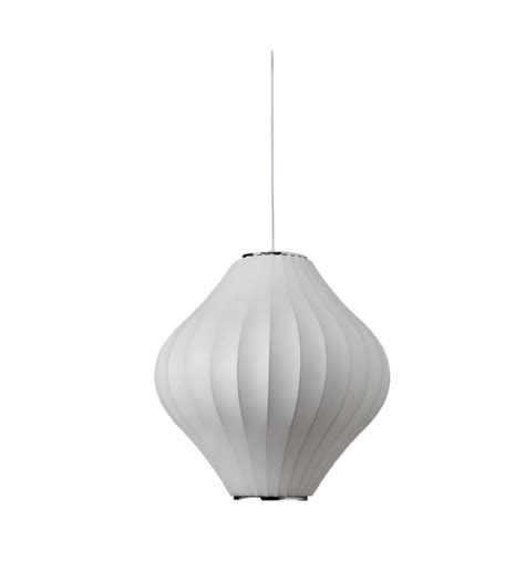 GN Pear GV10937 Shady Lady Lighting