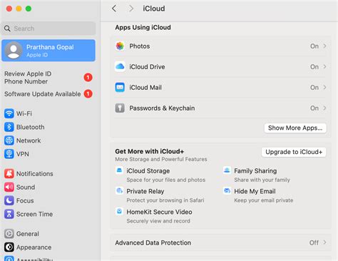 Apple Notes 4 Easy Ways To Backup Your Notes