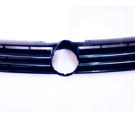 Moldura Grade Superior Fox Spacefox 10 14 Nova Original Parcelamento Sem Juros