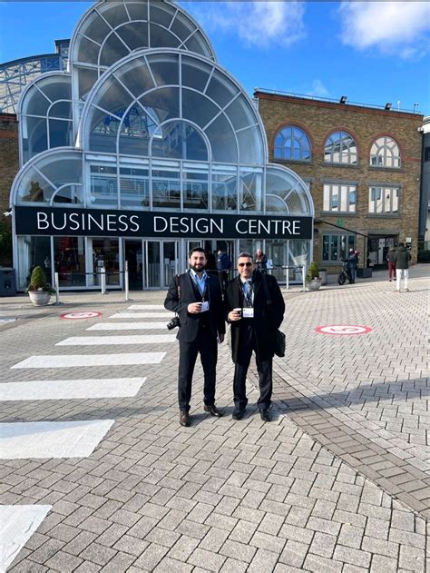 Dr Bassem Nassouhy Mba On Linkedin Always A Pleasure Dr Hala