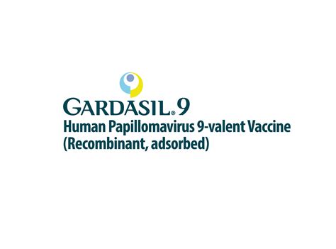 Sanofi Pasteur Msds Gardasil 9 Human Papillomavirus