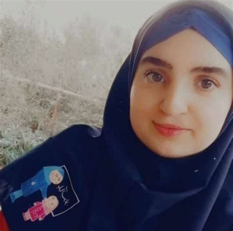 زیبا ابراهیمی معلم ریاضی پایه اول تا سوم ابتدایی ایران مدرس