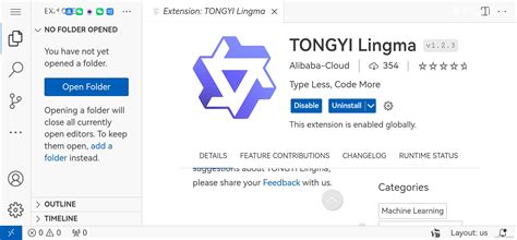 手机上可以正经使用的编程软件code Fa，让您在手机上使用vs Code Csdn博客