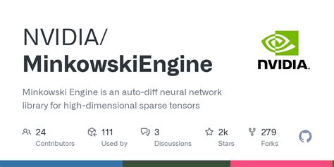 minkowskiengine setup py at master · nvidia minkowskiengine · github