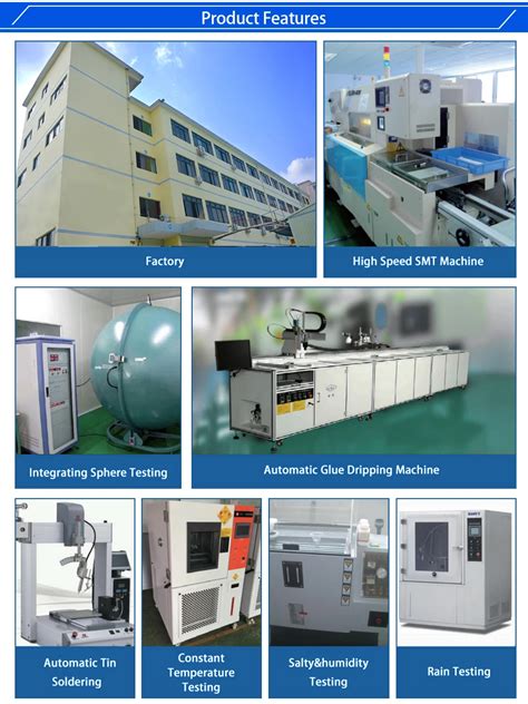 din rail dmx controller decoder dc 12v 24v 1ch 3ch 4ch 5ch dmx512 1990 to constant voltage pwm