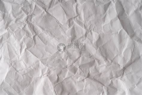 一片空白的纸片有一点阴影高清图片下载 正版图片506506750 摄图网 一片空白的纸片有一点阴影高清图片下载 正版图片506506750 摄图网