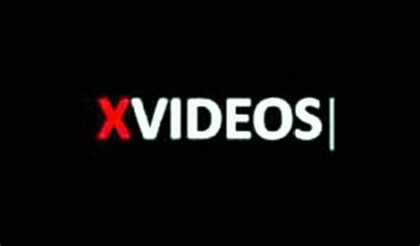 Videos Porno