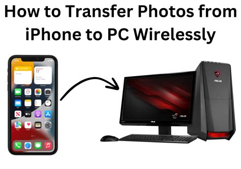 How To Backup Whatsapp Iphone 16 15 14 To Mac [full Guide]