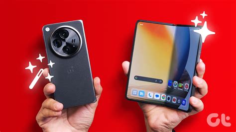 Oneplus Camera Tips And Tricks Guiding Tech