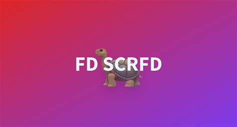 Klliu04fdscrfd At Main