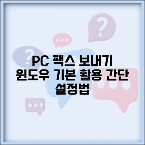 Ai 코딩 도구 추천 순위 개발자 필수 프로그래밍 도우미