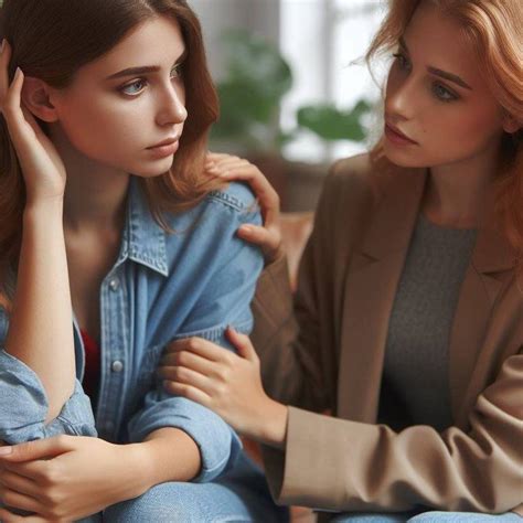 Як підтримати близьких чиї рідні на війні поради та слова підтримки Читайте на Ukr Net