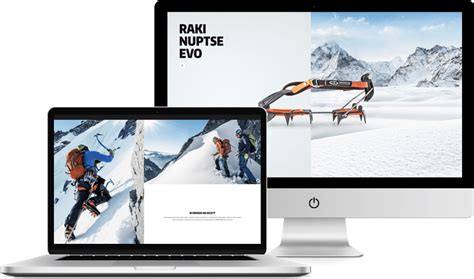 服务 北京网站设计 北京网站建设 北京网站制作 网页设计公司 4秒建站 北京网站设计 北京网页设计公司 博物馆网站建设 美术馆网站设计 文化馆网站制作 4秒建站