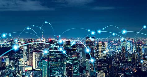 Ethernity Networks Advances 105m Contract Us Aerospace Partner Following Government Approval