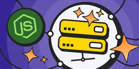 How To Use Node Fetch With Proxy For Web Scraping