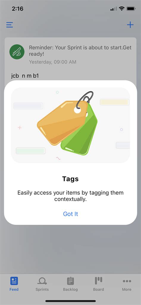 tags and new customs fields are now supported in latest version of the