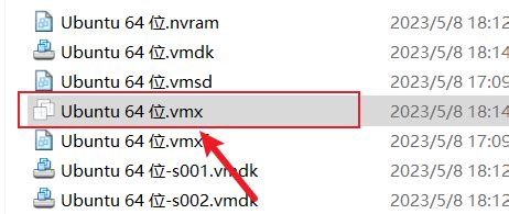 bug已解决发生错误导致虚拟 CPU 进入关闭状态如果虚拟机外部发生此错误则可能已导致物理计算机重新启动
