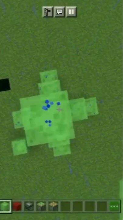 Minecraft Redstone Built Part 1 Minecraft Short Shorts Youtube