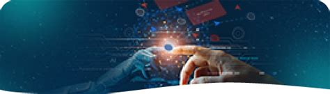 Nasa Community Topcoder