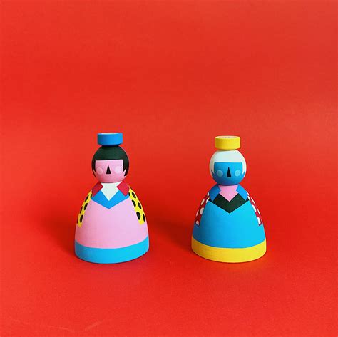 Technicolor On Behance