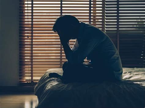 The Burden Of Mental Health Disorders In India What Is Needed To Be