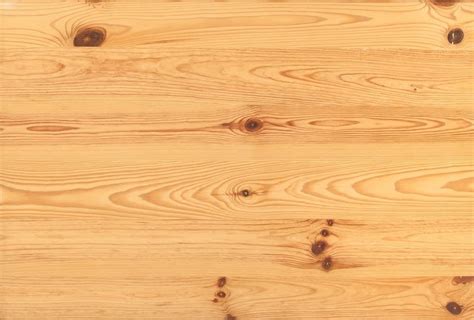 Southern Yellow Pine Timber For Woodworking Projects