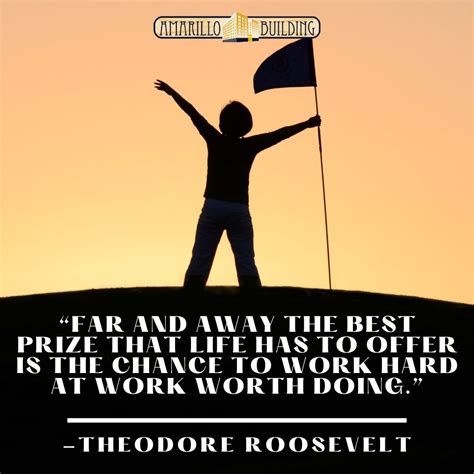 Trevor Richardson Posted On Linkedin