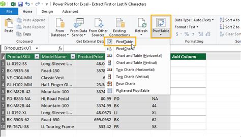 Ways To Extract The First Or Last N Characters In Excel How To Excel