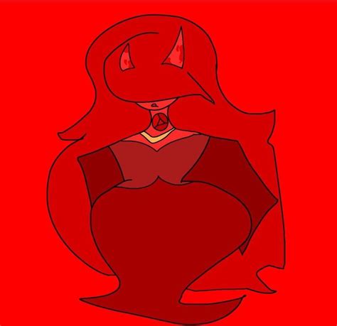 𝘤𝘰𝘳𝘳𝘶𝘱𝘵𝘦𝘥 𝘳𝘦𝘥 𝘴𝘢𝘱𝘱𝘩𝘪𝘳𝘦 Wiki Steven Universe Amino