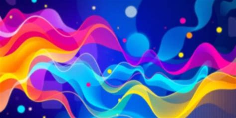 Unlocking Insights The Best Data Visualization Techniques For 2025 Python Data Mastery 101