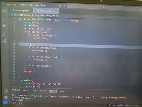 Pratiksha Rawat On Linkedin Day6 Codingchallenge Reactjs Dsa Learninginpublic