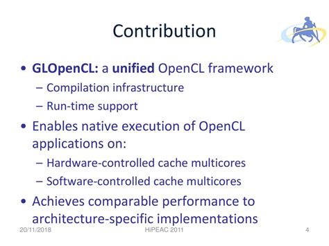 Konstantis Daloukas Nikolaos Bellas Christos D Antonopoulos Ppt Download