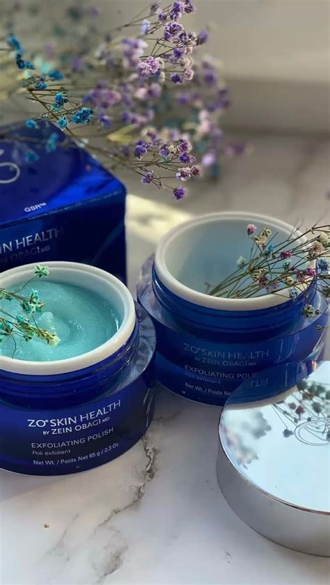 Anti Age КЛИНИКА Контурная пластика губ одна из самых популярных процедур С её помощью