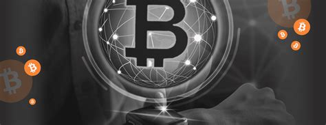 Bitcoin And Quantum Computing Challenges For Cryptography Security