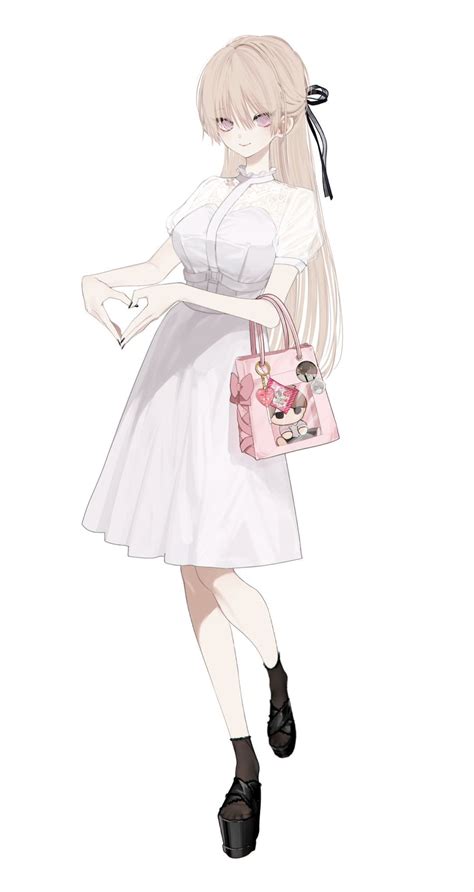 Honjou Satoru And Fujimoto Shiki Original Drawn By Honnryou Hanaru Danbooru