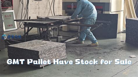 4 Way Block Pallet Cashbuild Block Bricks Pallet Prices Gmt Fiber