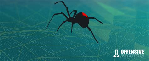 Offensive Securitys Advanced Web Attacks And Exploitation Awae The