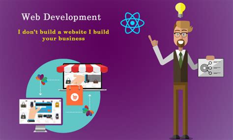 Convert Figma To React Js Typescript Tailwind Website By Geekstech644